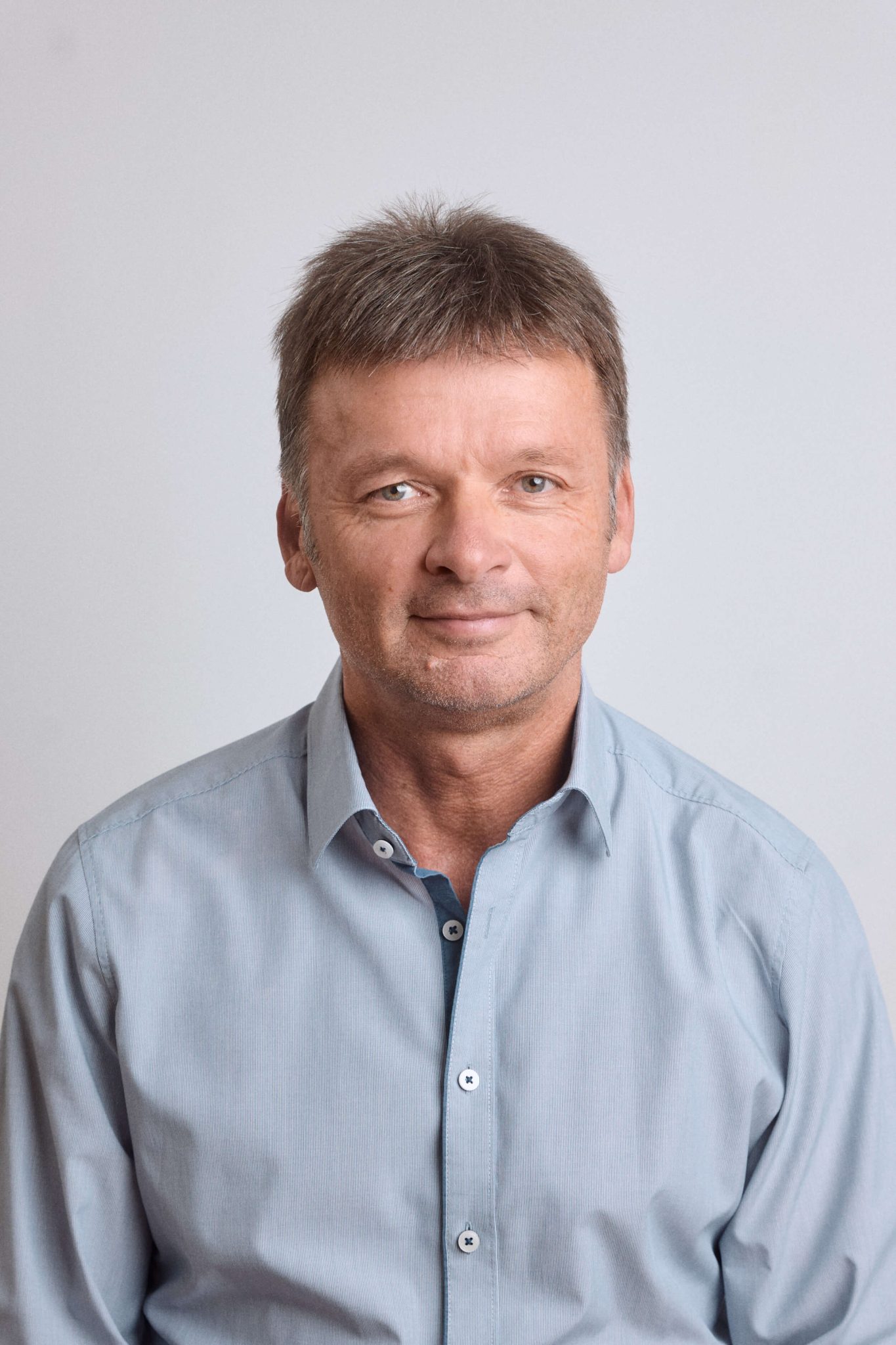 Team | AAMM Manuelle Therapie Ausbildung Österreich