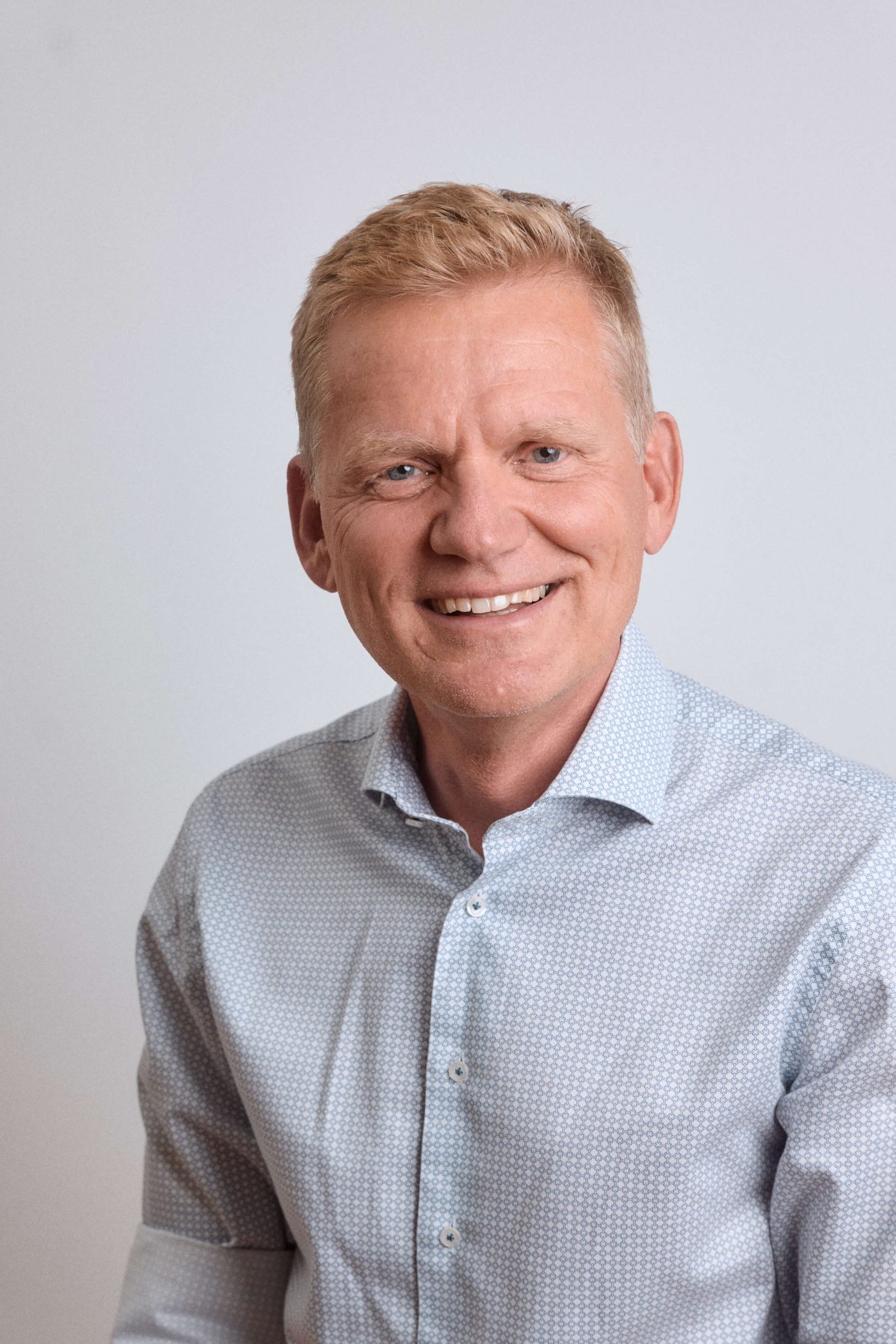 Team | AAMM Manuelle Therapie Ausbildung Österreich