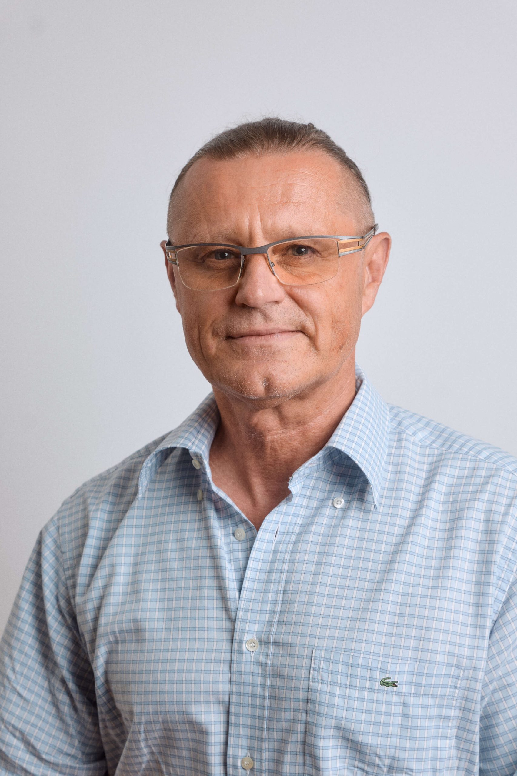 Team | AAMM Manuelle Therapie Ausbildung Österreich