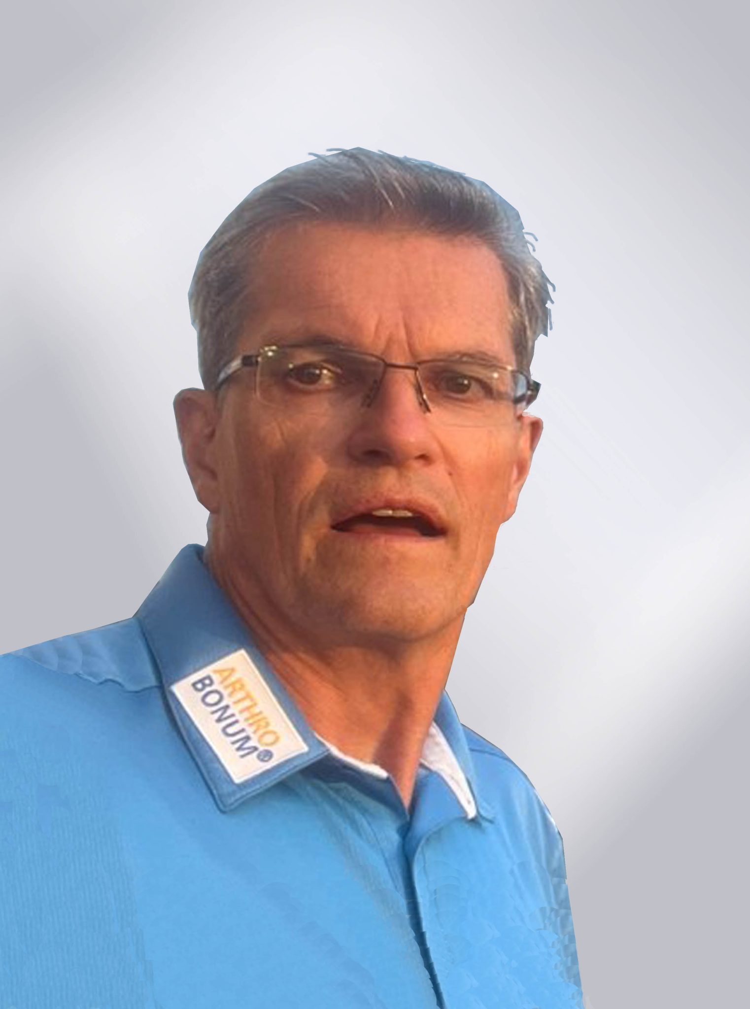 Team | AAMM Manuelle Therapie Ausbildung Österreich