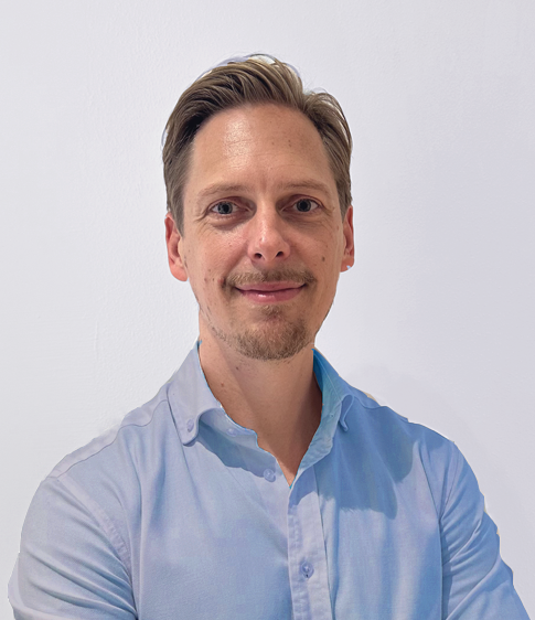 Team | AAMM Manuelle Therapie Ausbildung Österreich